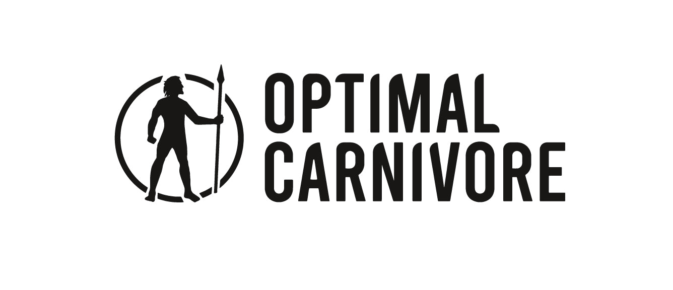 About Us – optimalcarnivore